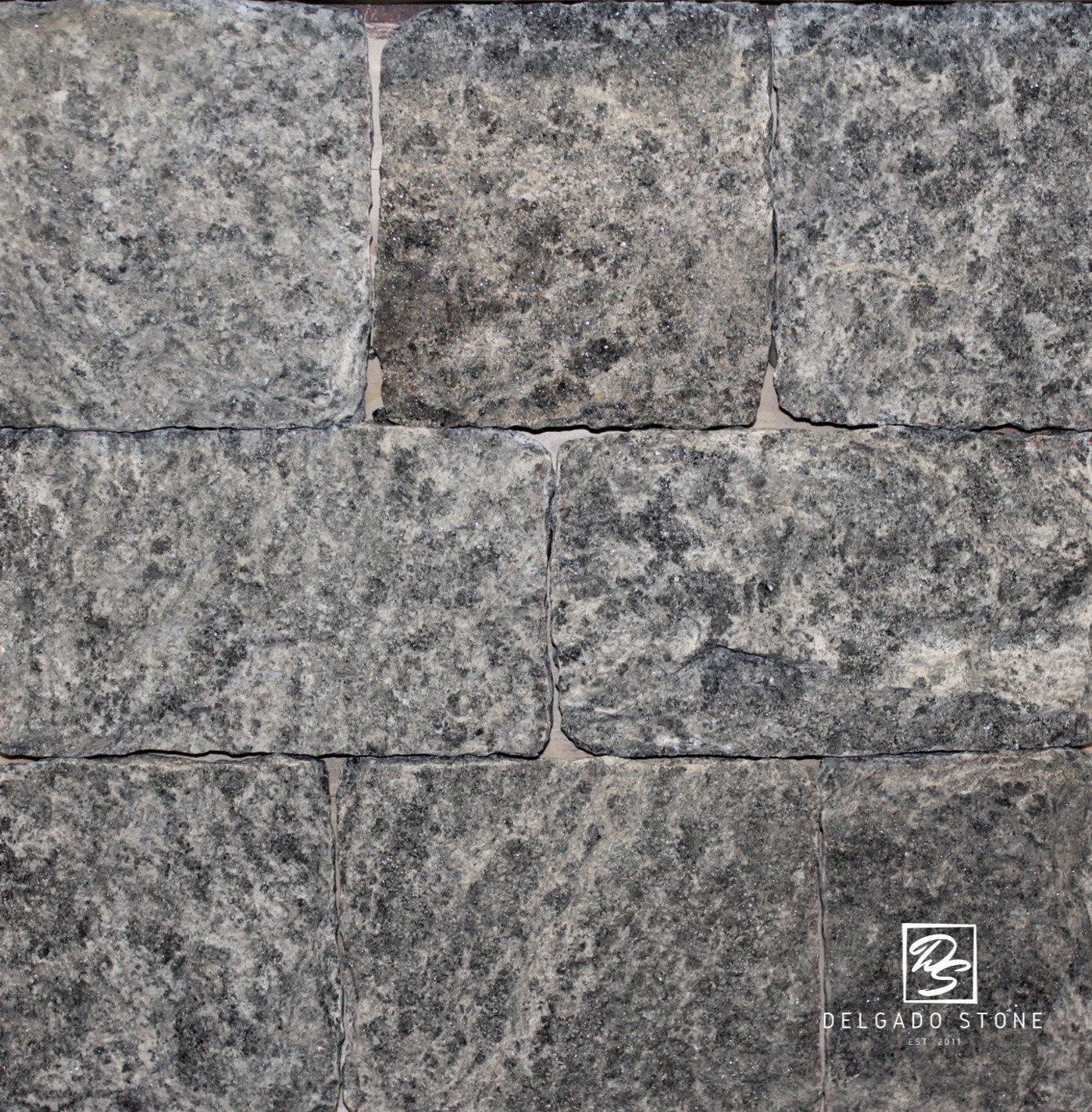 Greenwich Blue | Delgado Stone