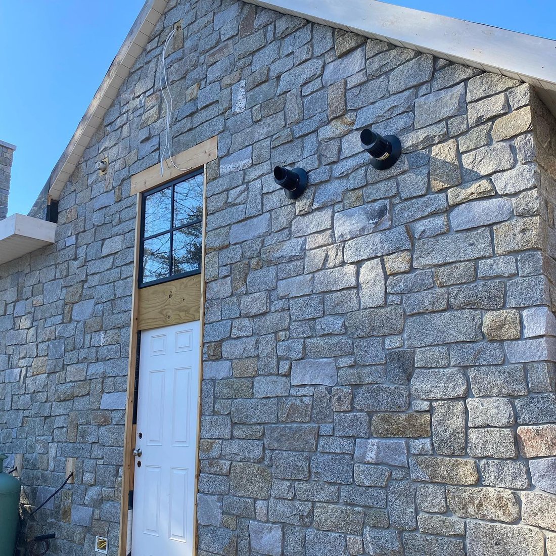 3 Inspirational Home Design Projects Featuring Unique Blends