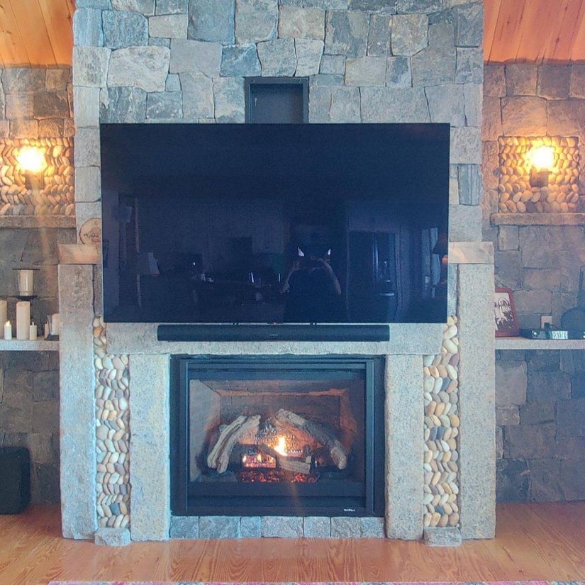 Featured Contractor: Mark from Green Monster Landscapes, LLC