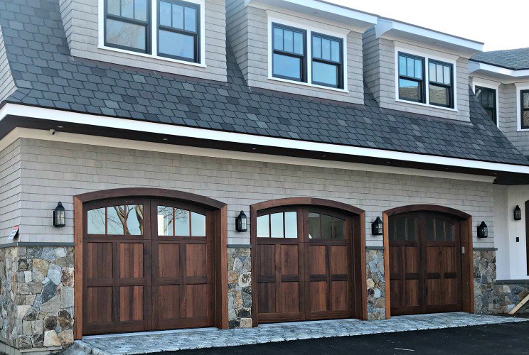 Delgado Stone - Natural Thinstone Veneer - New England Thinstone