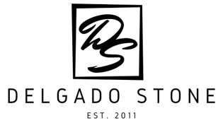 Delgado Stone | Stone Veneer | Natural Stone Products