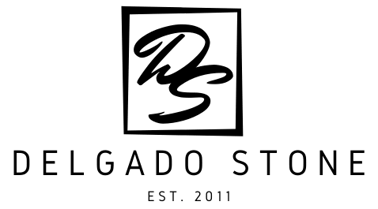 Delgado Stone | Stone Veneer | Natural Stone Products