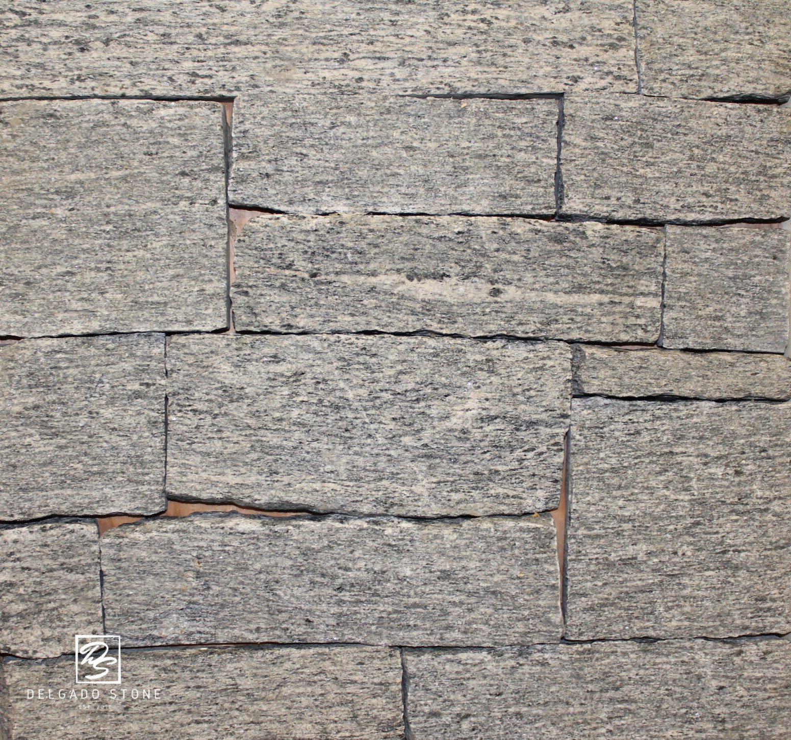 Product Spotlight: Greenwich Blue Ashlar Thinstone Veneer