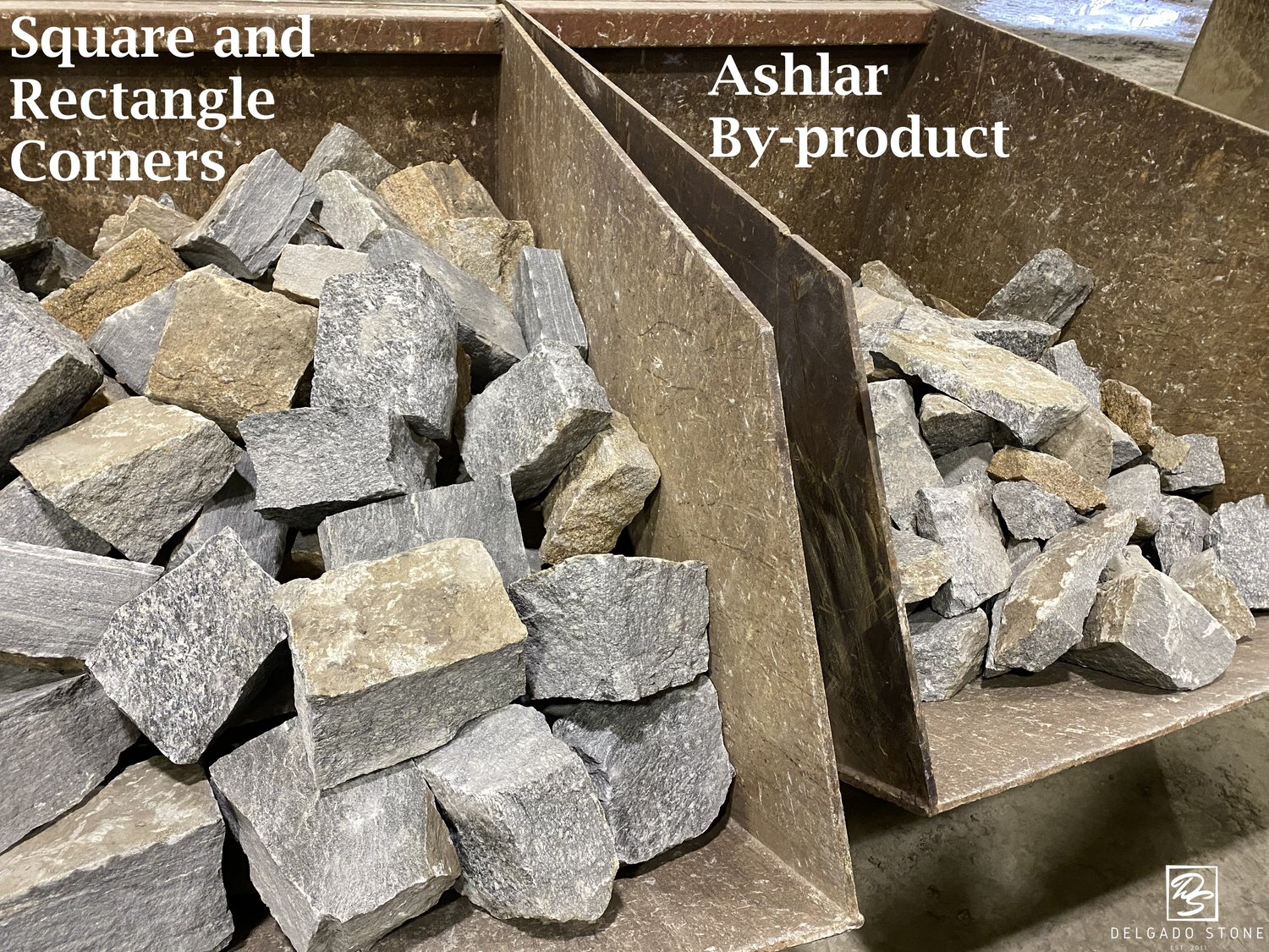 Sustainable Practices in Natural Stone Manufacturing