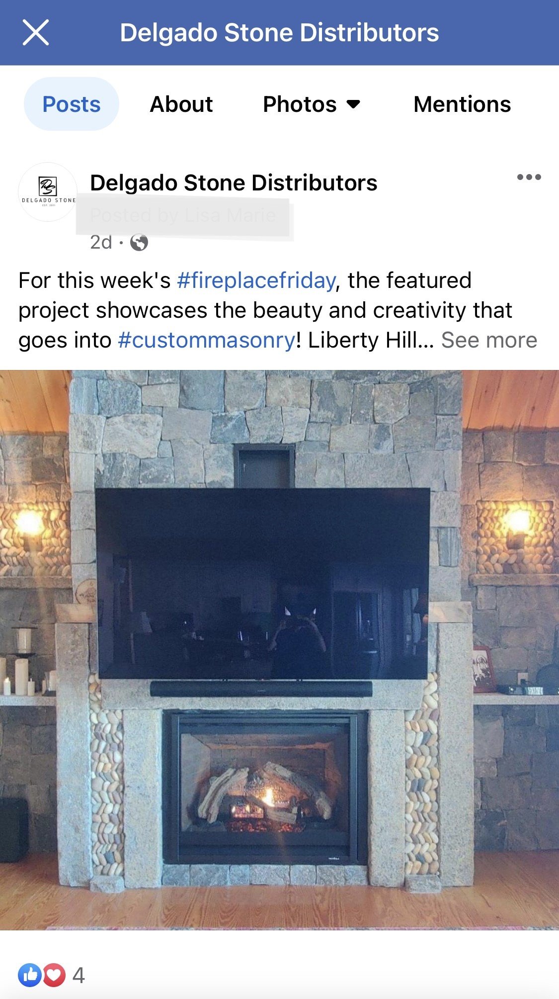 Utilizing These 3 Social Media Platforms For Design Inspiration