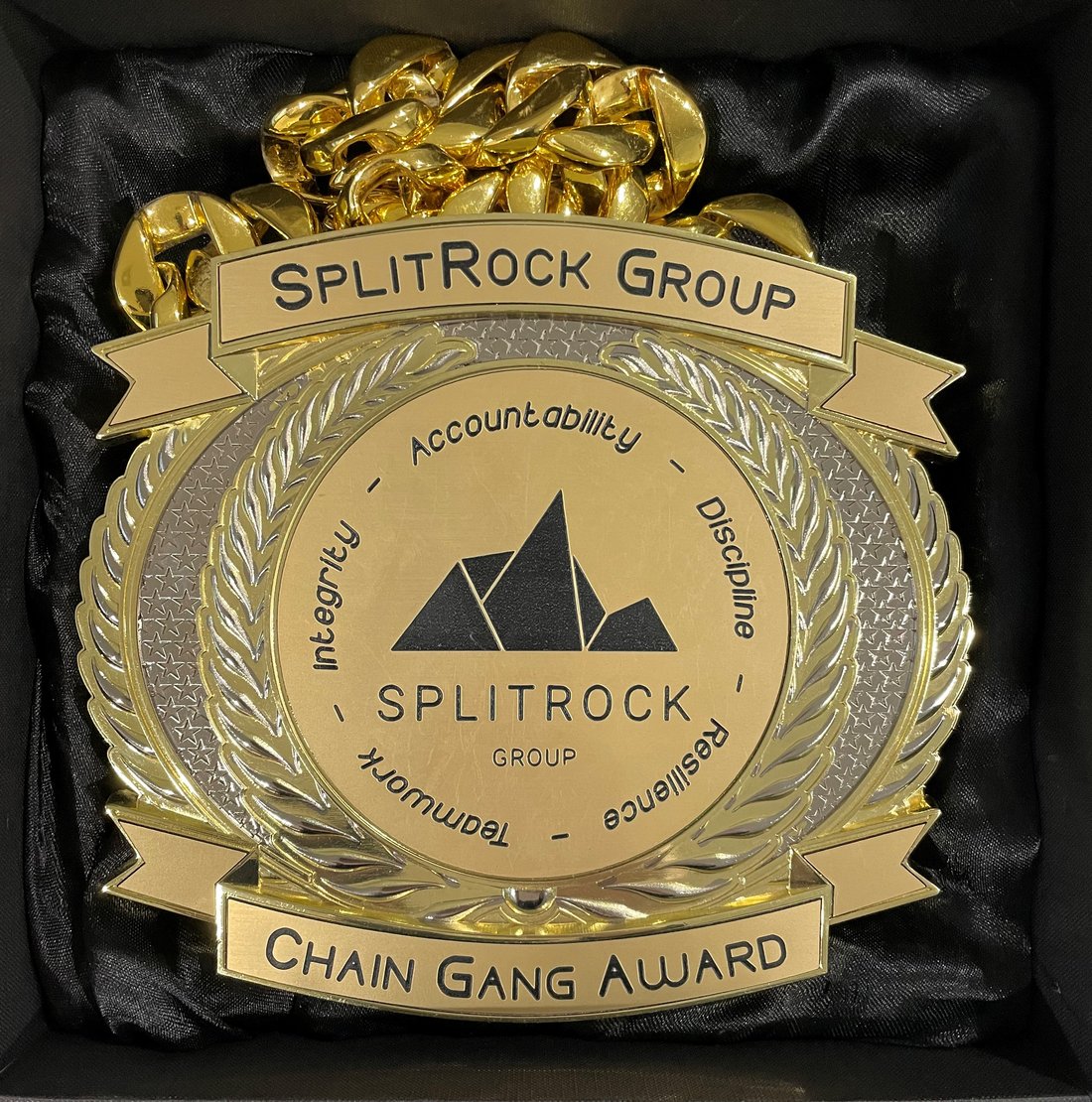 Building Company Culture Through Peer Recognition