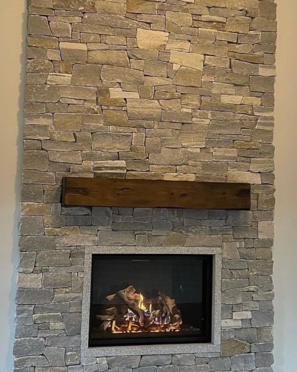 3 Benefits of Choosing the Ashlar Pattern