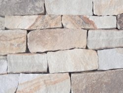 Explaining Our Stone Veneer Patterns