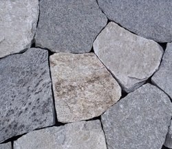 Explaining Our Stone Veneer Patterns