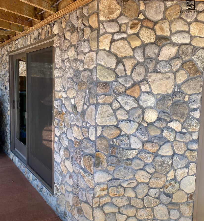 Natural Stone: Where Our Collections Originate