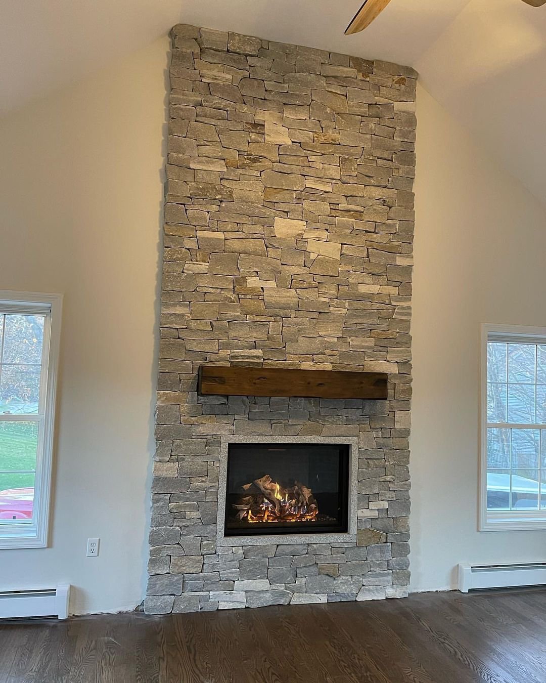 3 Benefits of Choosing the Ashlar Pattern