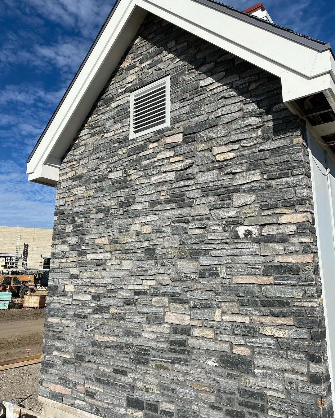 Natural Stone: Where Our Collections Originate