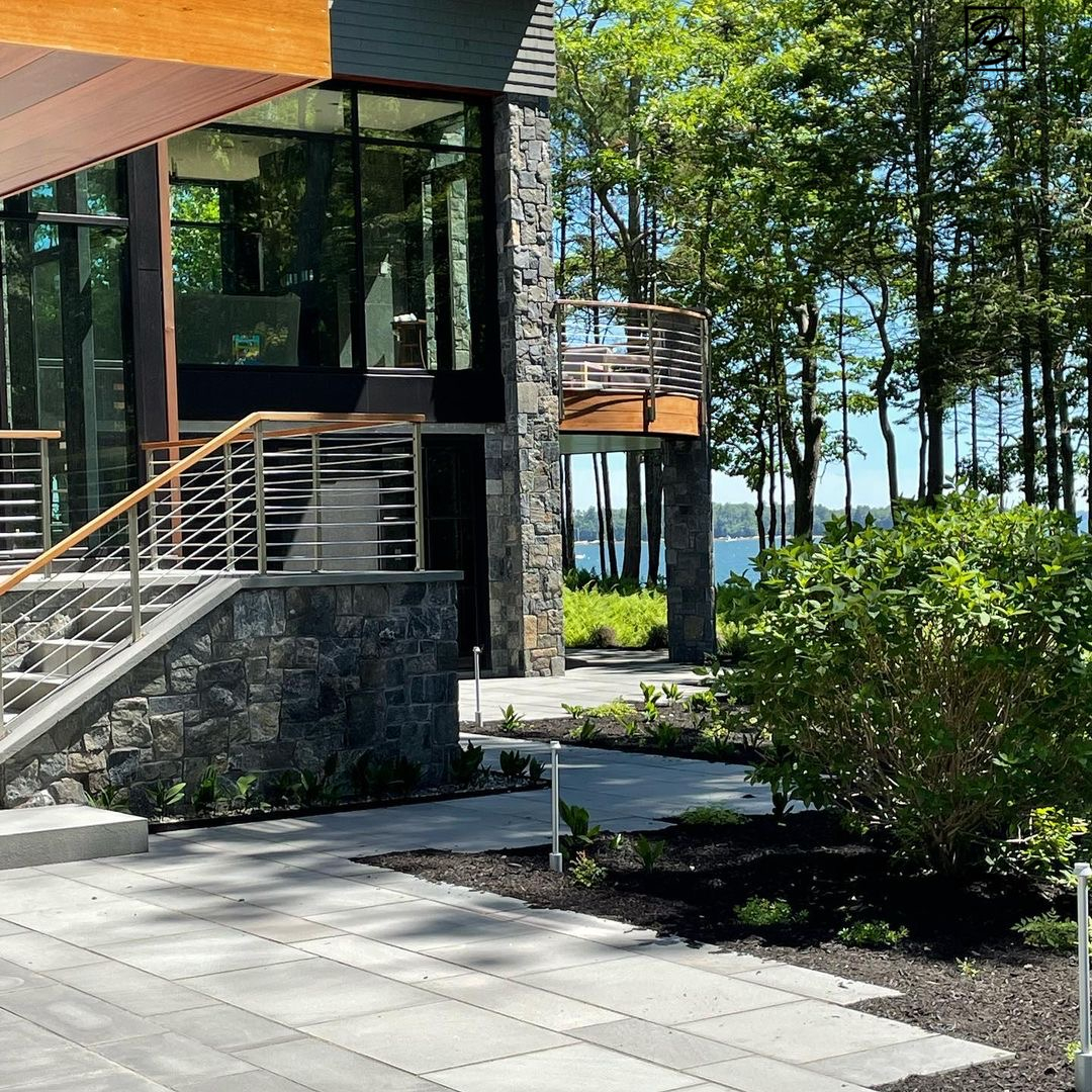 Product Spotlight: The American Mist Collection