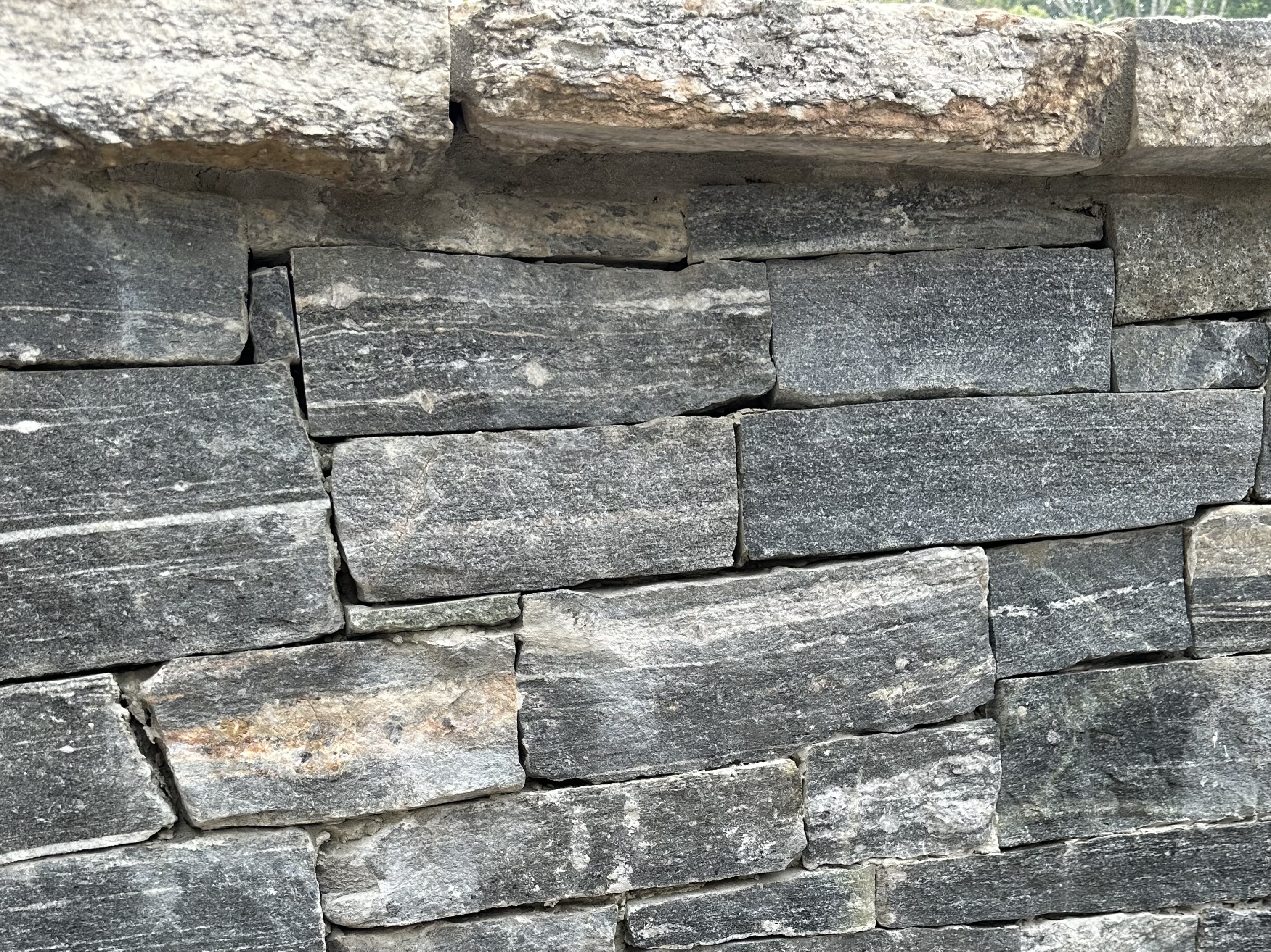 3 Reasons You Need to See Natural Stone in Person to Make the Best ...