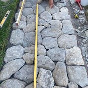 Three Projects That Showcase The Versatility Of Natural Stone