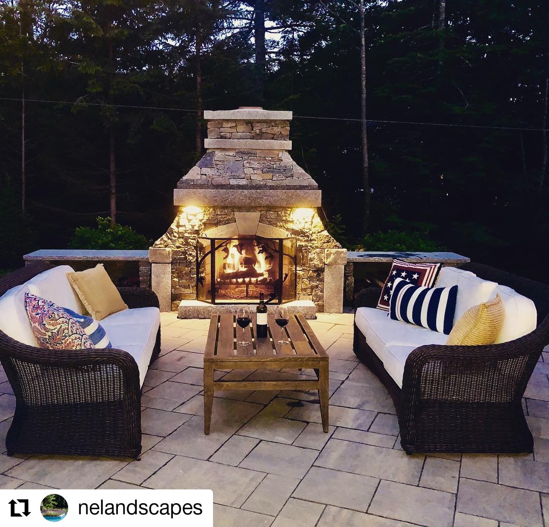 Is Your Business Prepared for the Fall Rush?